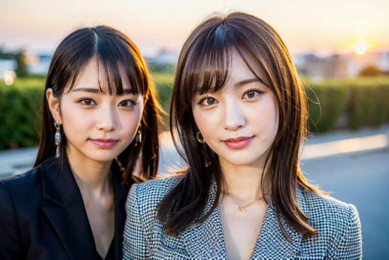 xyz JP（AIグラビア写真集の出版） | AIグラビア写真集の出版を行っているxyz JP（エックスワイズィージャパン）の公式サイトです。