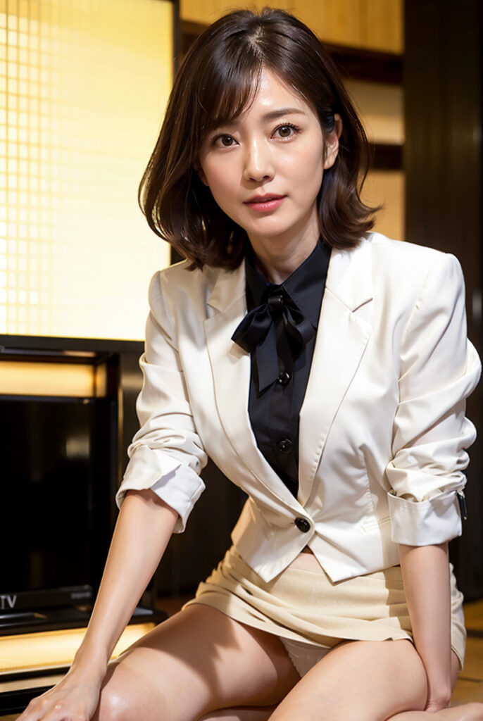 人妻パンチラ倶楽部 女子アナ編 Xyz Jp(aiグラビア写真集の出版)